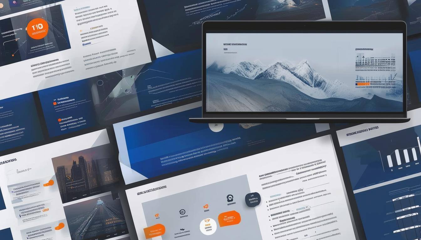 How to Create PowerPoint Decks Using ChatGPT: A Step-by-Step Guide